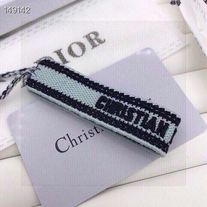 Low-cost Christian Dior Bracelets