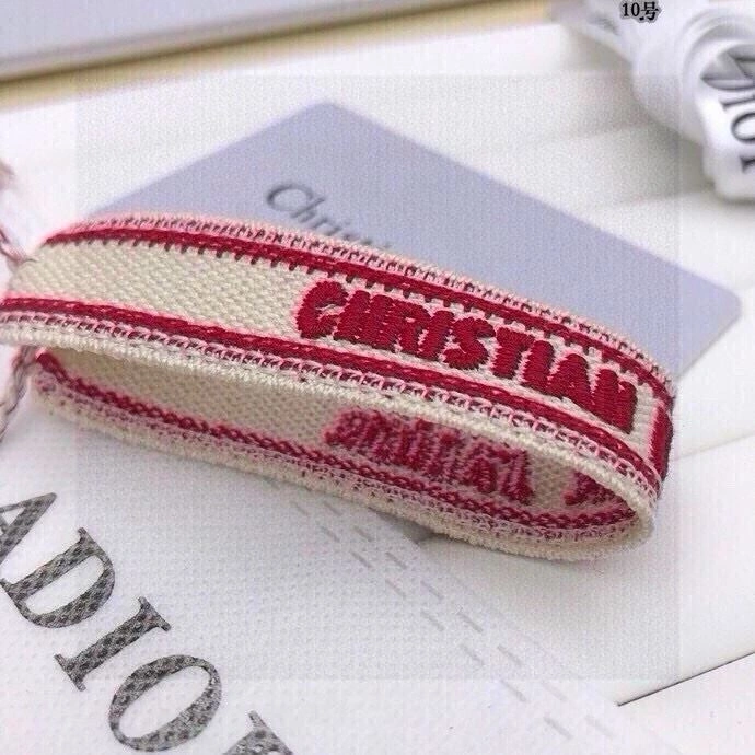 Brand-original Christian Dior Bracelets