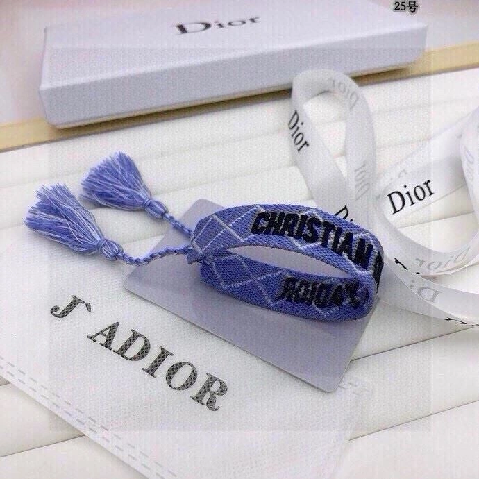 Mirror quality Christian Dior Bracelets