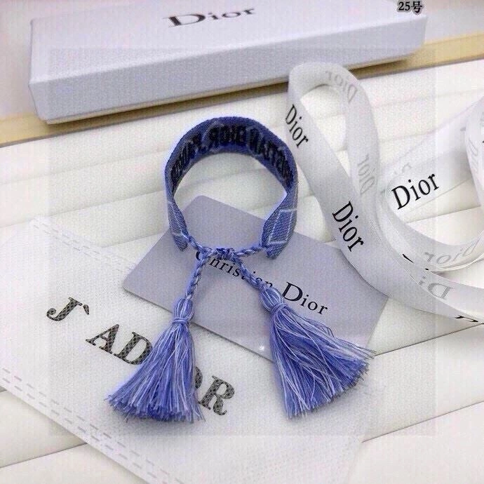Mirror quality Christian Dior Bracelets