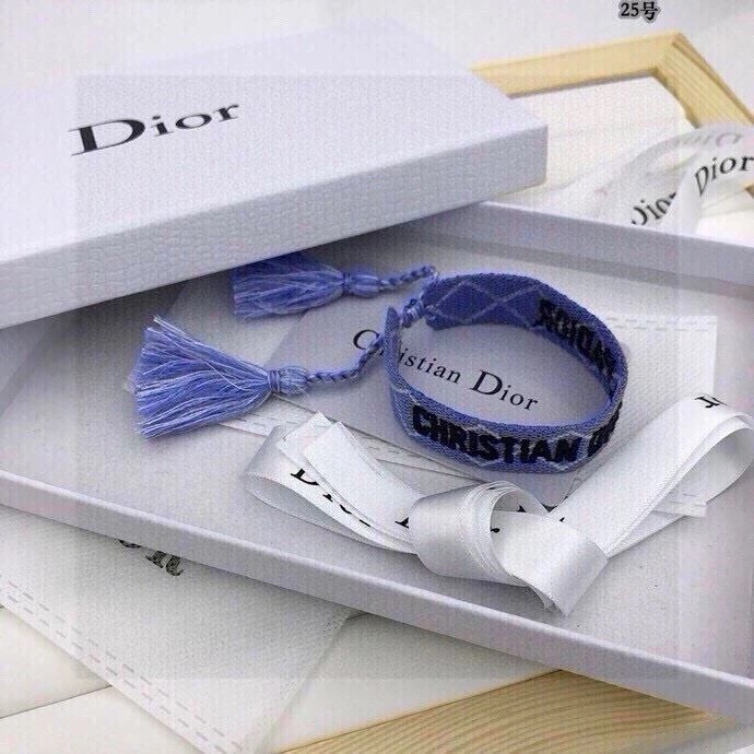Mirror quality Christian Dior Bracelets
