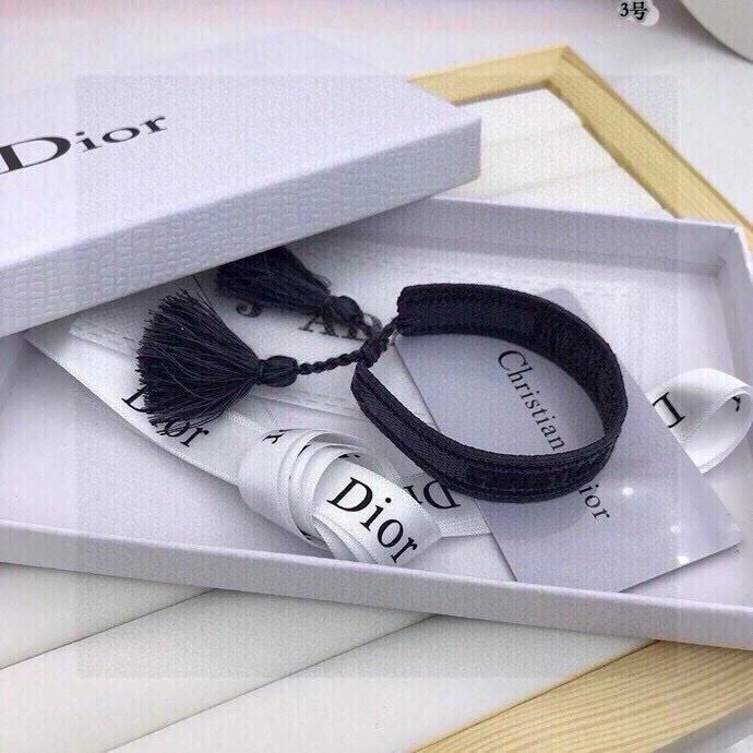 Factory-made Christian Dior Bracelets