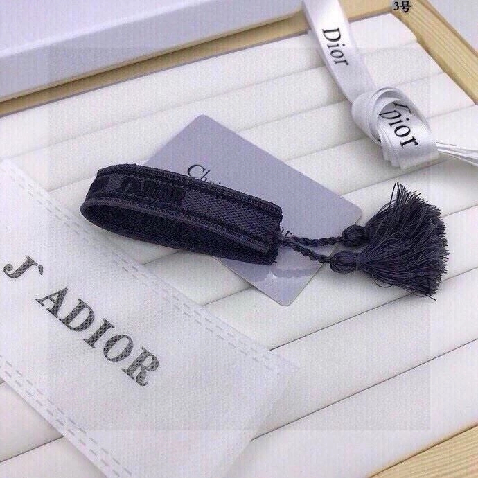 Factory-made Christian Dior Bracelets