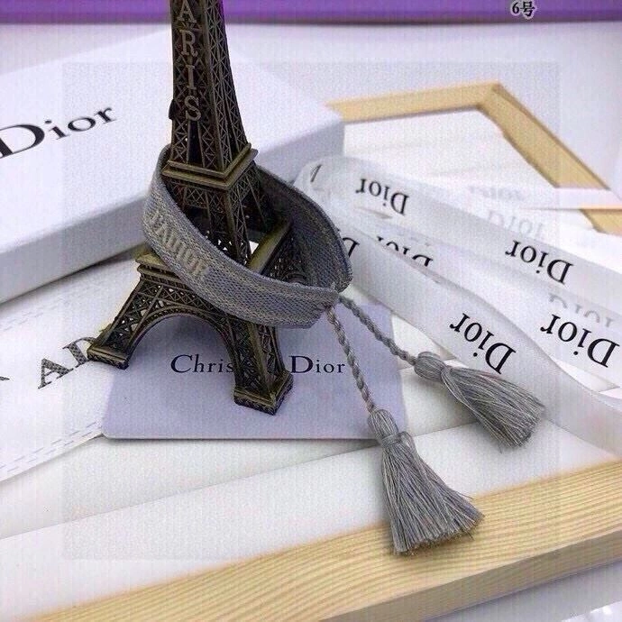 OEM Christian Dior Bracelets