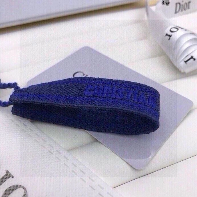 Christian Dior Bracelets