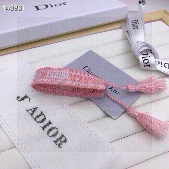 Reasonably priced Christian Dior Bracelets