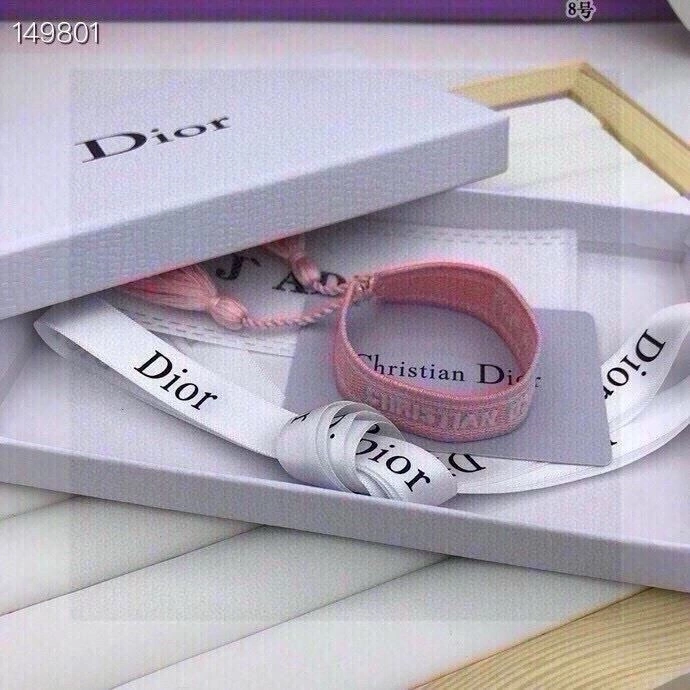 Reasonably priced Christian Dior Bracelets