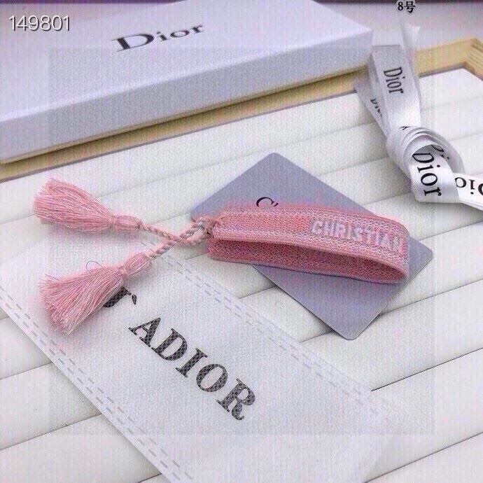 Reasonably priced Christian Dior Bracelets