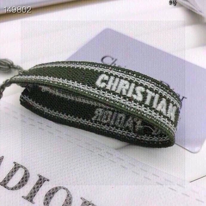 Factory-made Christian Dior Bracelets