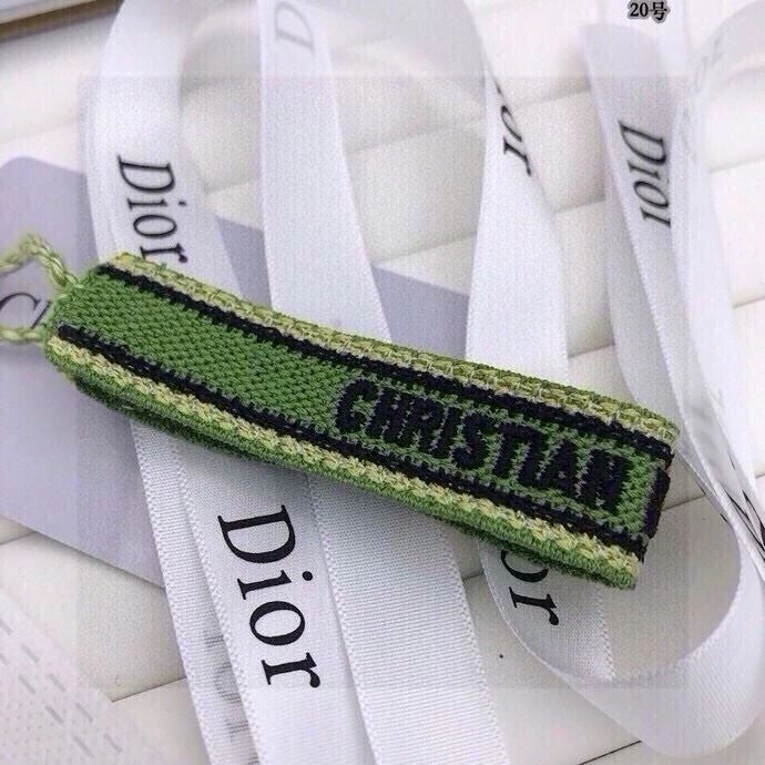 Inexpensive Christian Dior Bracelets