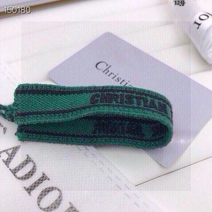 Top match Christian Dior Bracelets