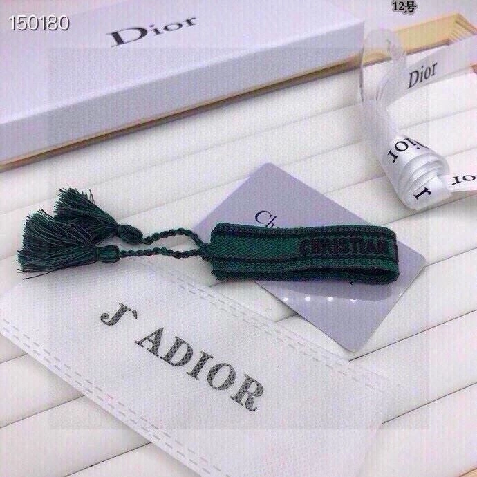 Top match Christian Dior Bracelets