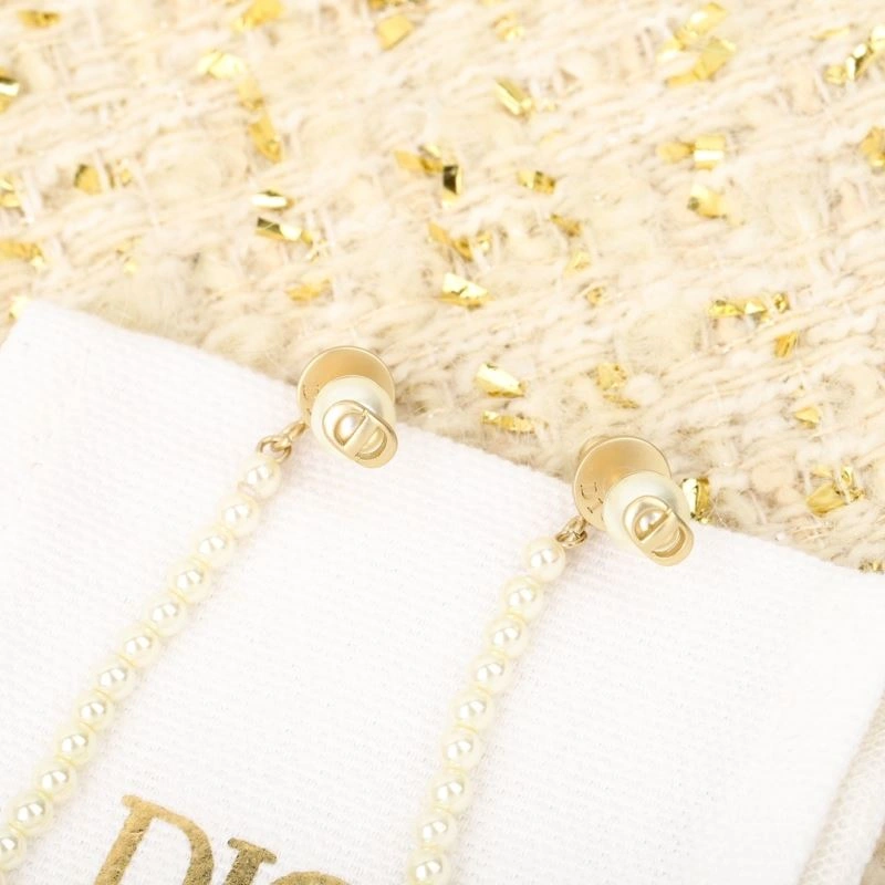 Mirror quality Christian Dior Brooches