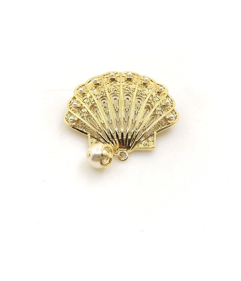 Christian Dior Brooches