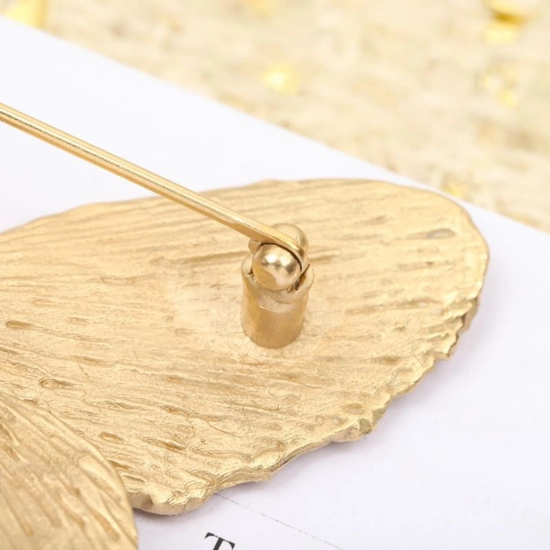 Legit Christian Dior Brooches