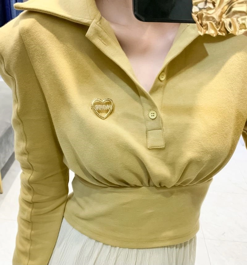 1:1 copy Christian Dior Brooches