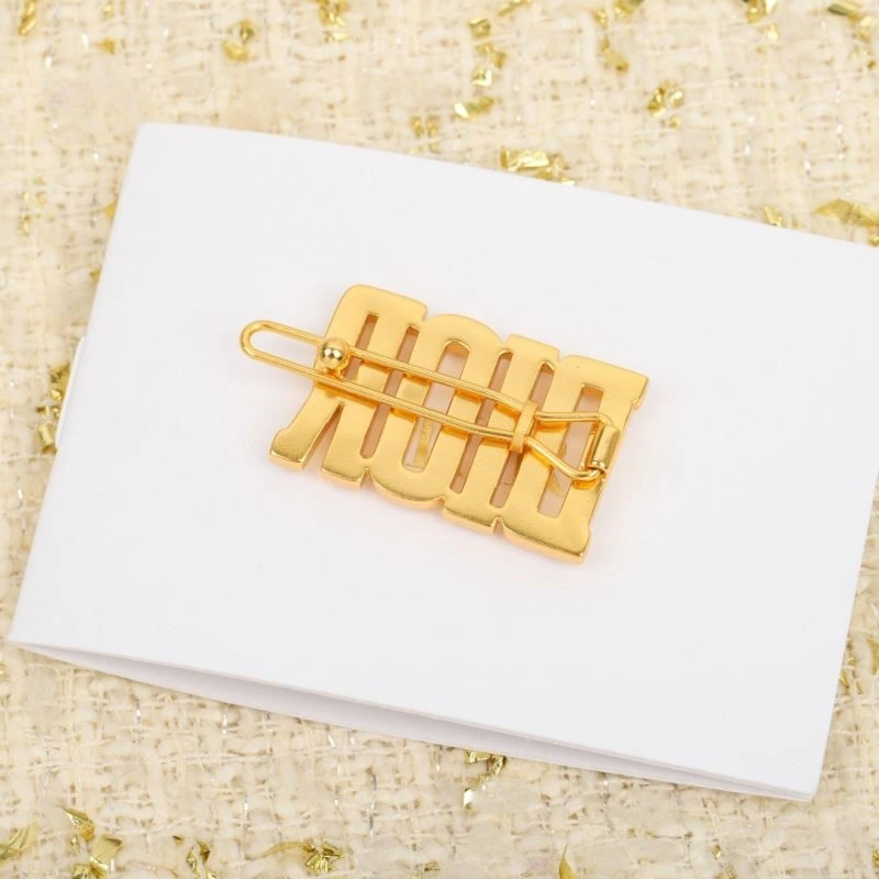 Authentic Christian Dior Brooches