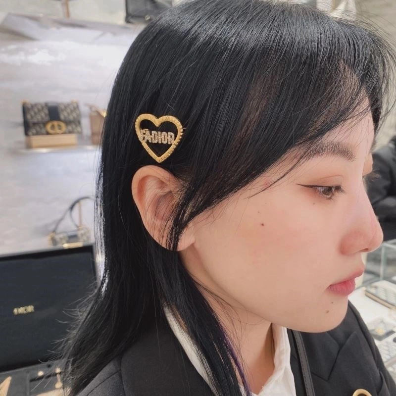 Low-cost Christian Dior Brooches