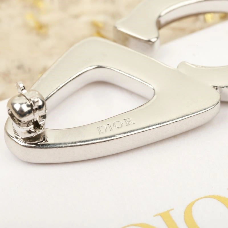 Perfect replica Christian Dior Brooches