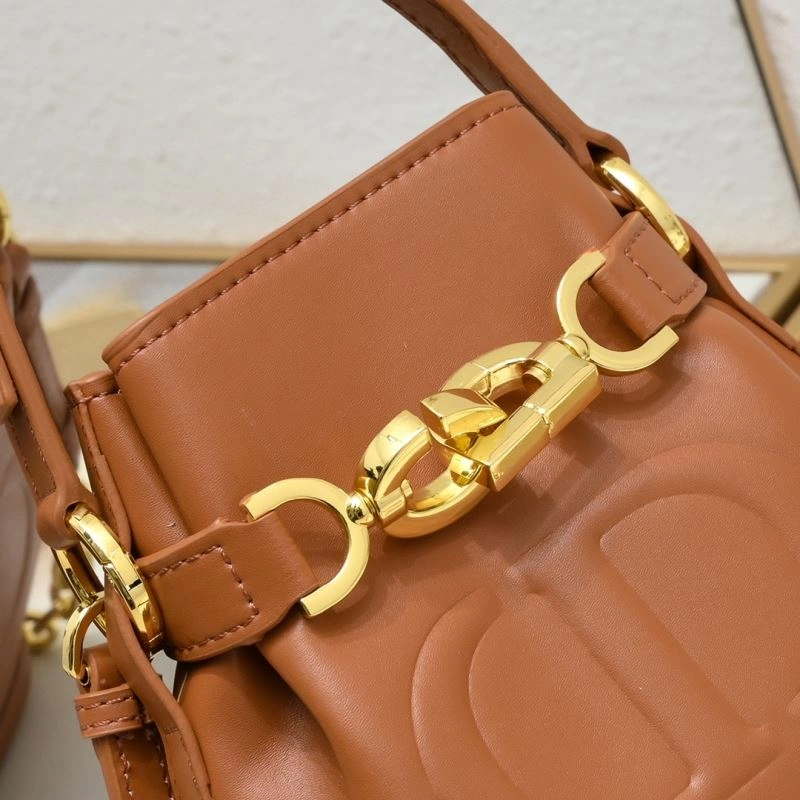 Top match Christian Dior Bucket Bags