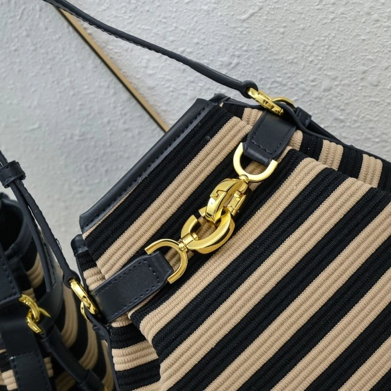 Precise copy Christian Dior Bucket Bags