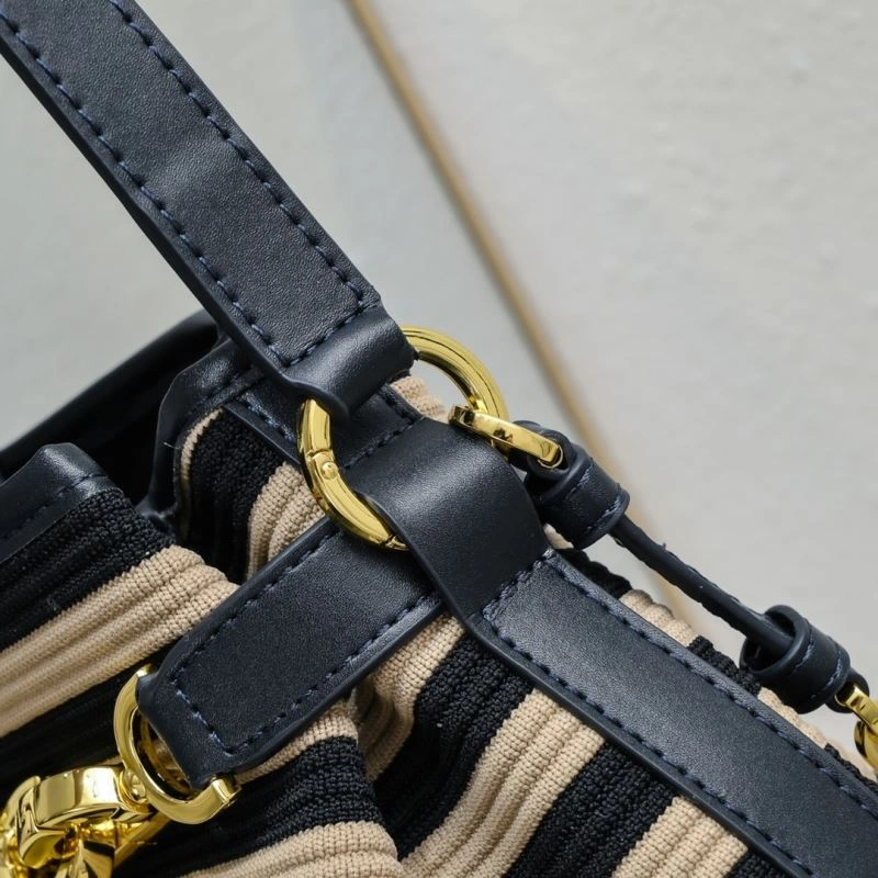 Precise copy Christian Dior Bucket Bags
