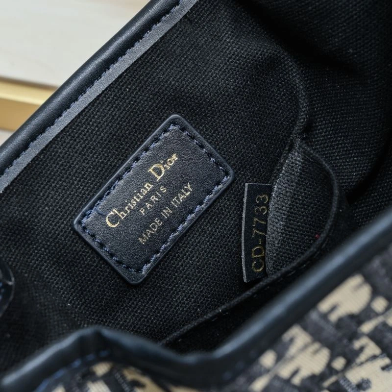 Exact replica Christian Dior Bucket Bags