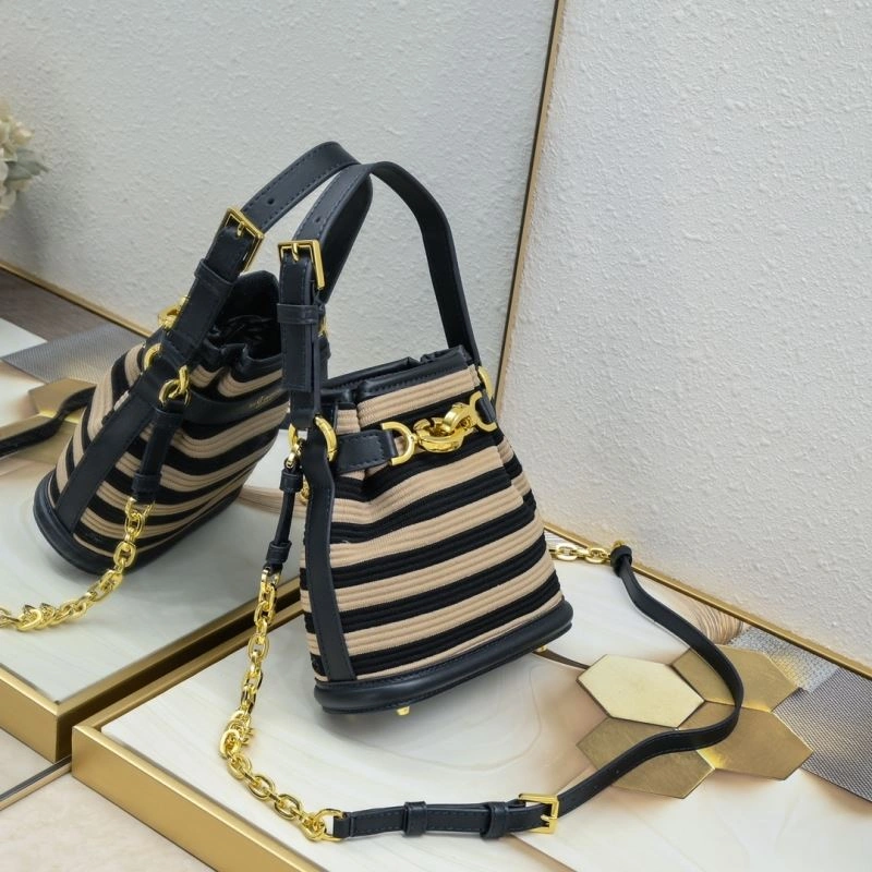 Exact replica Christian Dior Bucket Bags