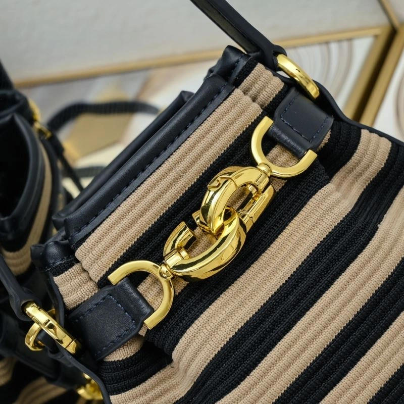Exact replica Christian Dior Bucket Bags
