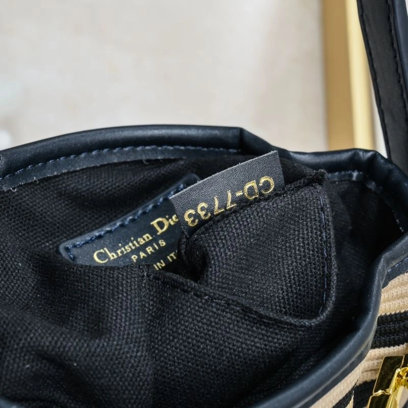 Exact replica Christian Dior Bucket Bags