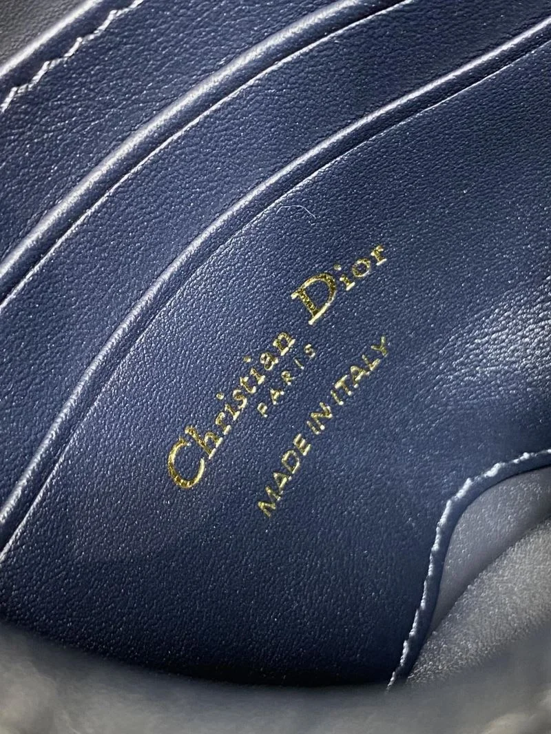 Factory-made Christian Dior Bucket Bags