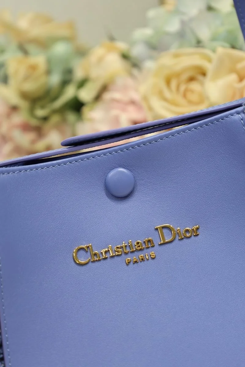 Reasonably priced Christian Dior Bucket Bags