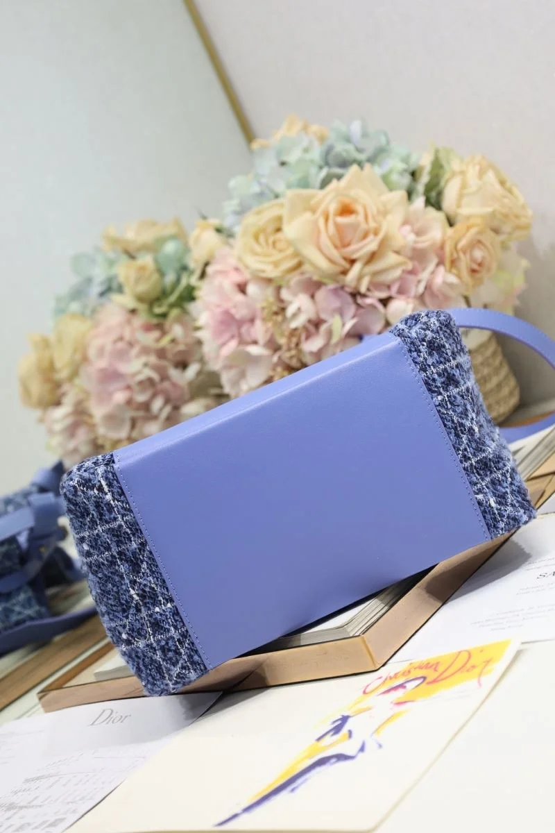 Reasonably priced Christian Dior Bucket Bags