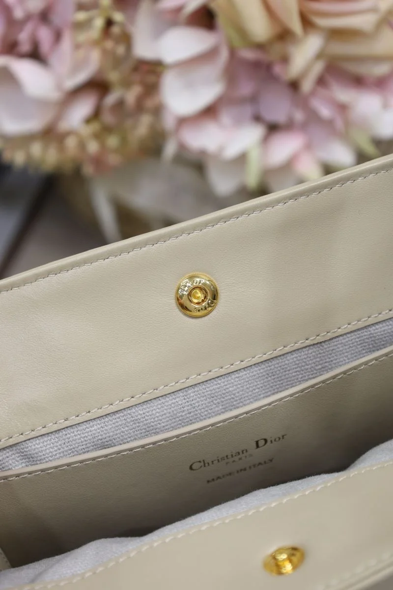 Reasonably priced Christian Dior Bucket Bags