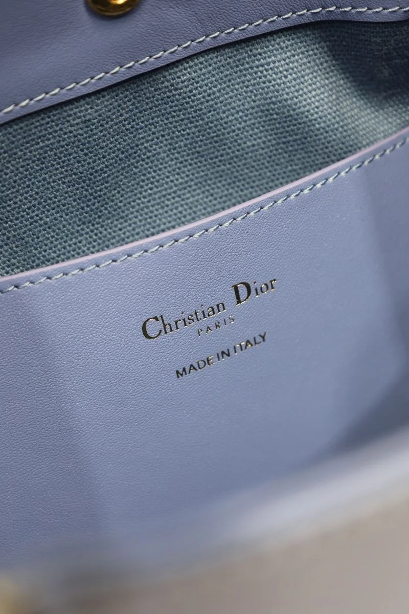 Affordable Christian Dior Bucket Bags