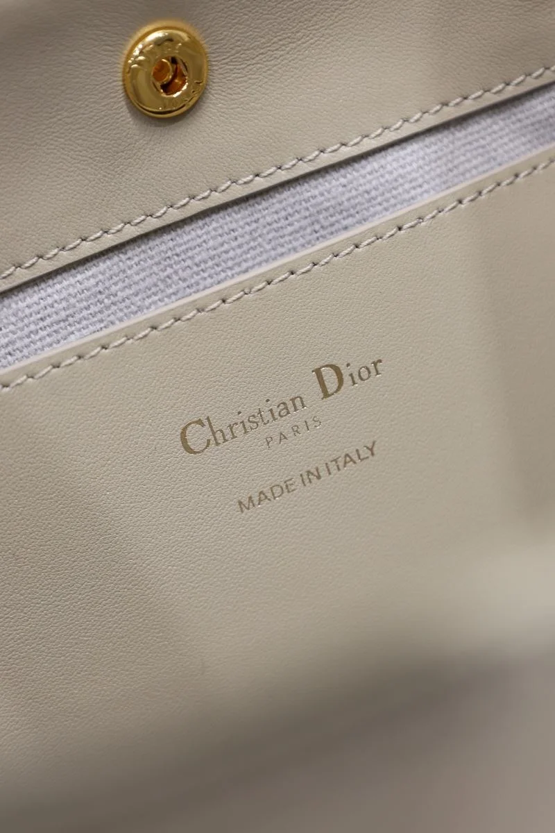 Mirror quality Christian Dior Bucket Bags