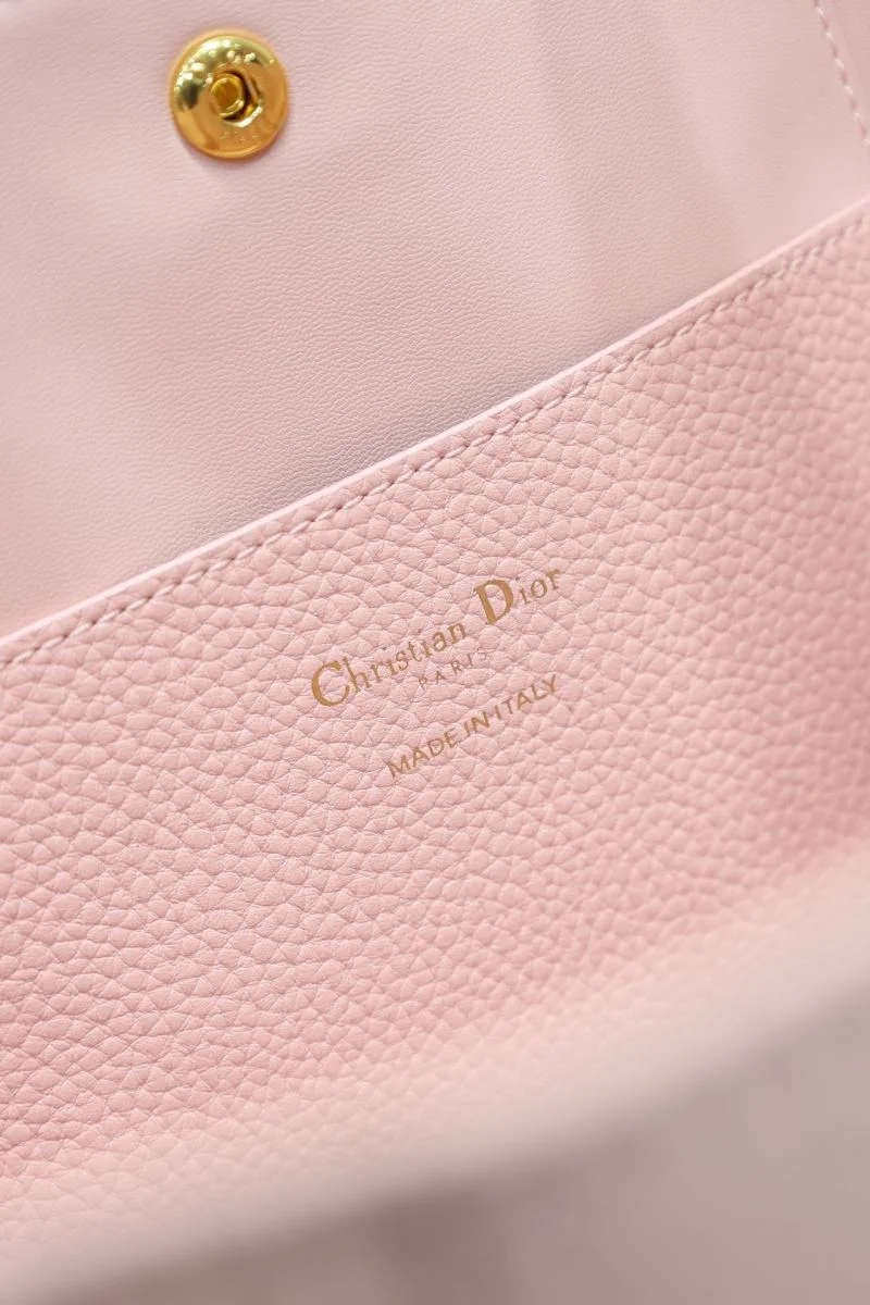Legit Christian Dior Bucket Bags