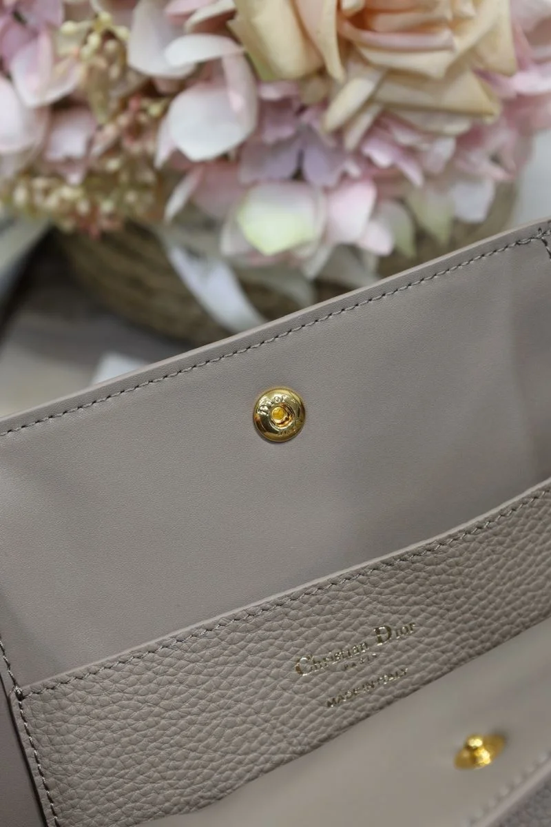 Factory-made Christian Dior Bucket Bags
