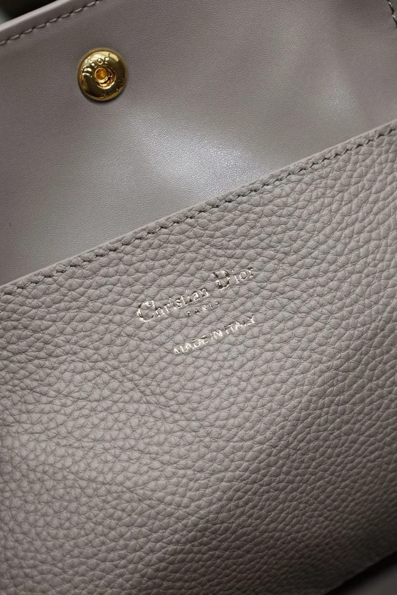 Factory-made Christian Dior Bucket Bags