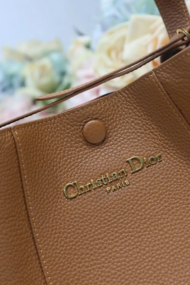Mirror quality Christian Dior Bucket Bags