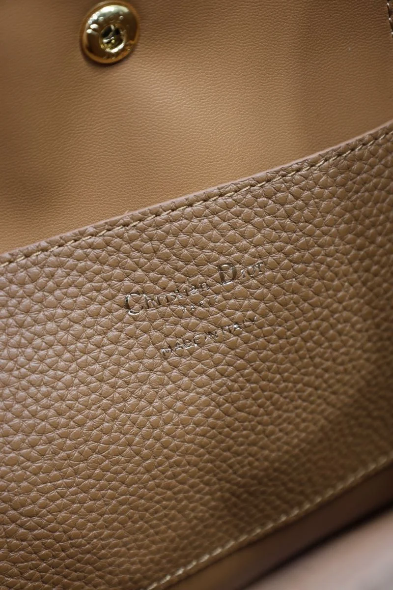 Mirror quality Christian Dior Bucket Bags