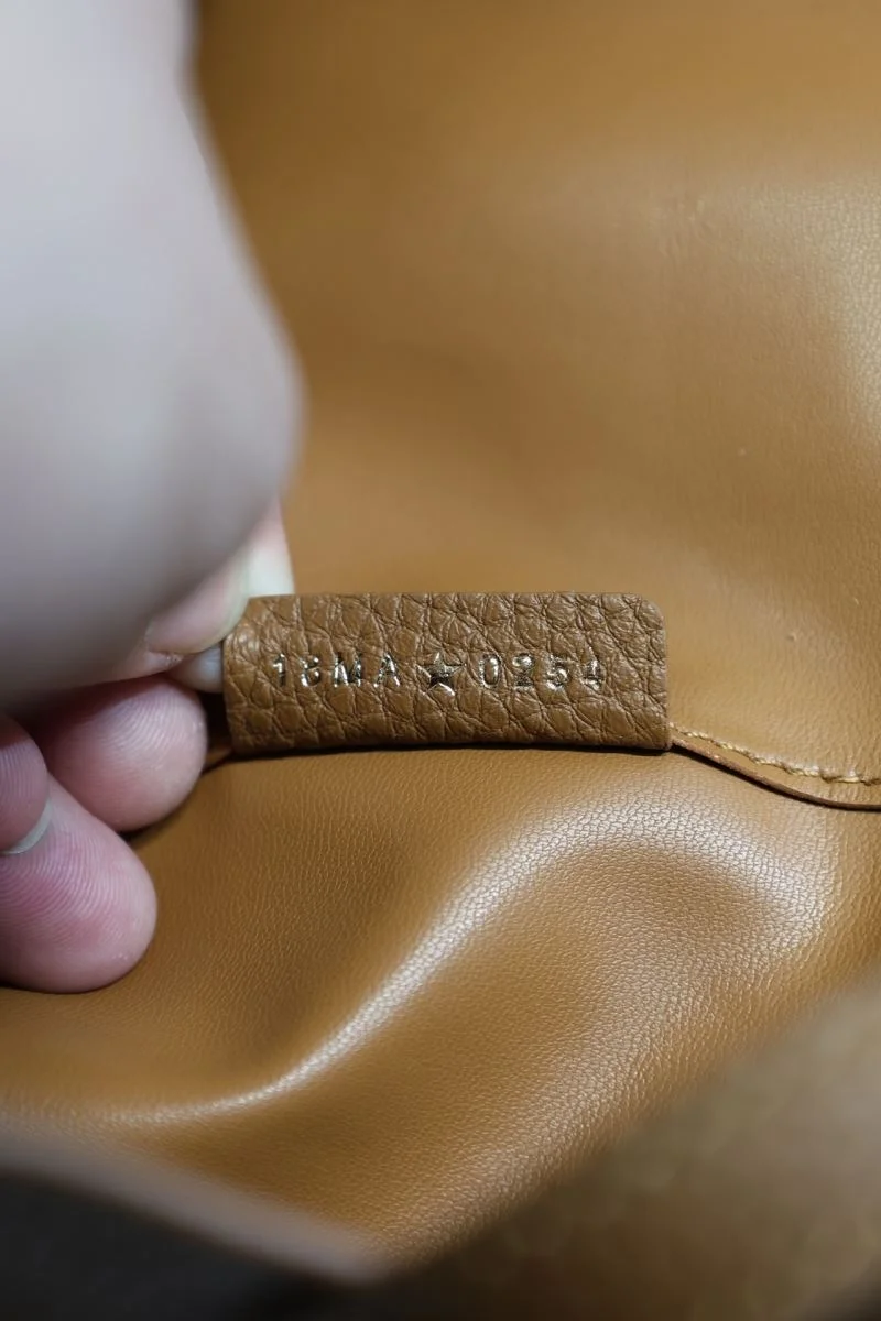 Mirror quality Christian Dior Bucket Bags