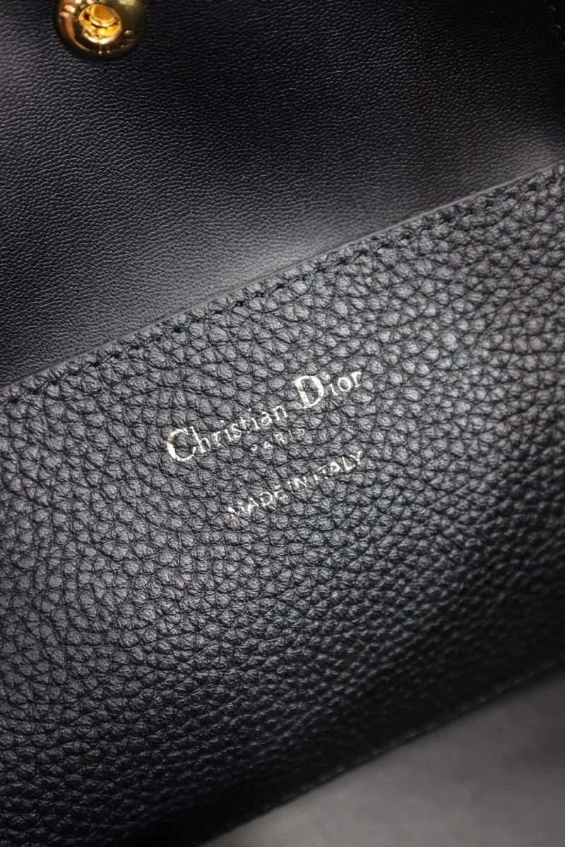 Legit Christian Dior Bucket Bags