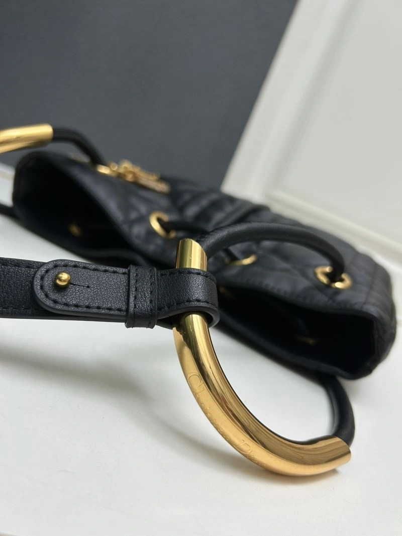 1:1 copy Christian Dior Bucket Bags