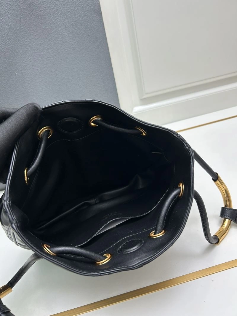 1:1 copy Christian Dior Bucket Bags