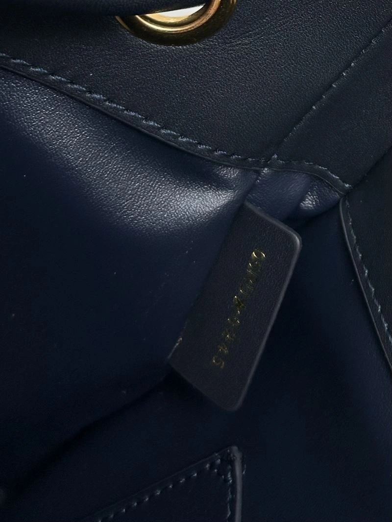 High fidelity Christian Dior Bucket Bags