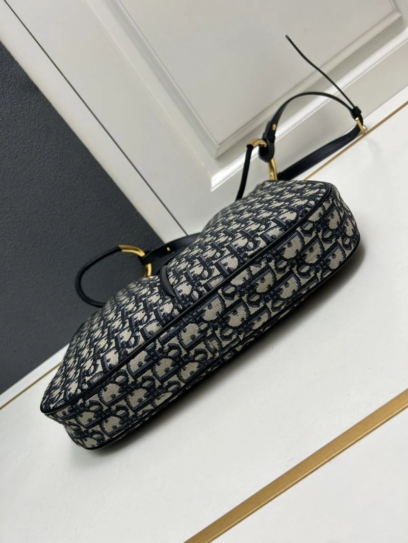 1:1 copy Christian Dior Bucket Bags
