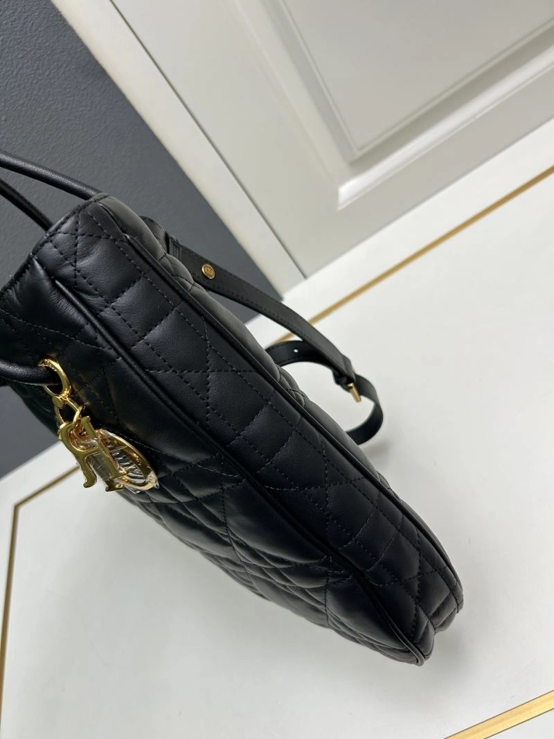 Mirror quality Christian Dior Bucket Bags