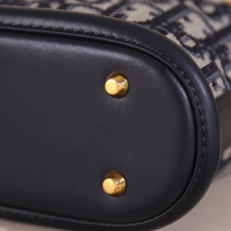 Reasonably priced Christian Dior Bucket Bags