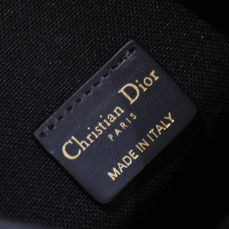 Reasonably priced Christian Dior Bucket Bags
